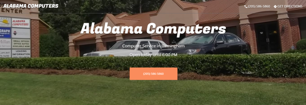 Alabama Computers Birmingham Alabama – Birmingham Business Network ...
